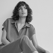 Jimmy Key - Kadın Giyim Modası Online Alışveriş Mağazası