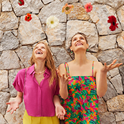 Jimmy Key - Kadın Giyim Modası Online Alışveriş Mağazası